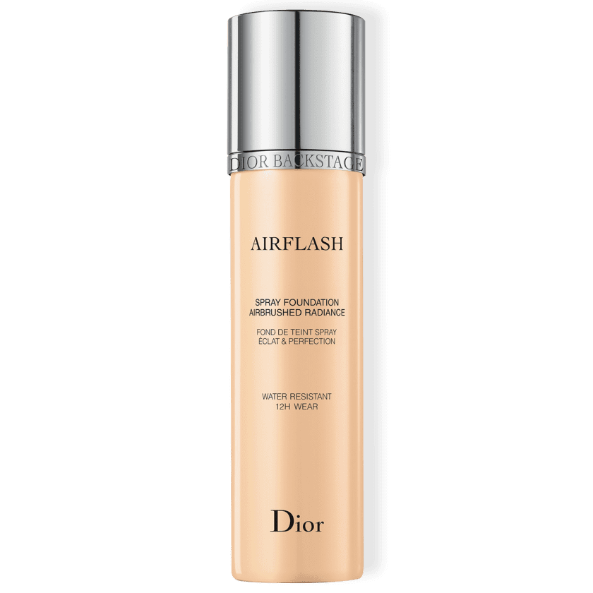 Base Dior para o Rosto | Beleza na Web