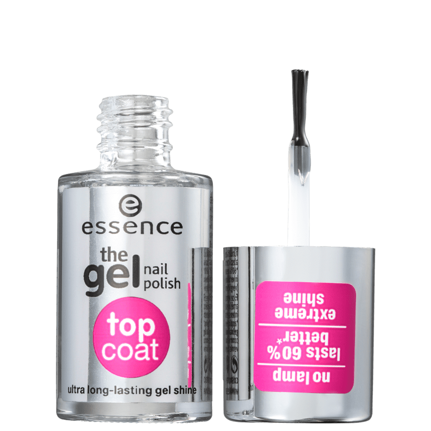 Maquiagem - Base, Batom, Sombra, Máscara | Beleza na Web