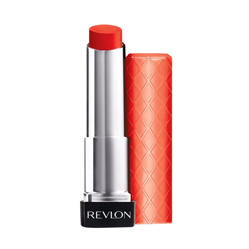 Revlon Colorburst Lip Butter - Batom 2,55g - Beleza na Web