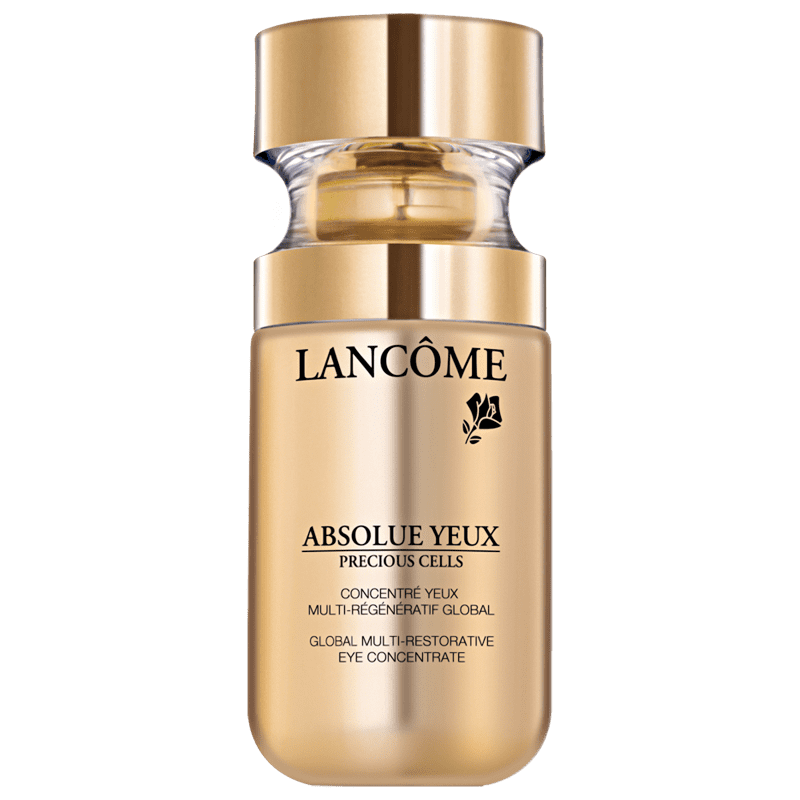 Anti-Idade Lancôme Absolue Yeux para Olhos | Beleza na Web Anti-Idade Lancôme Absolue Yeux para Olhos | Beleza na Web
