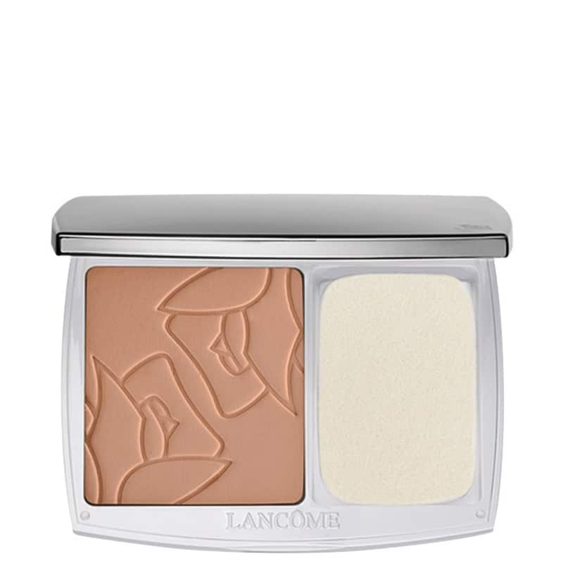 Lancôme Teint Miracle Compact - Base Compacta 10g - Beleza na Web