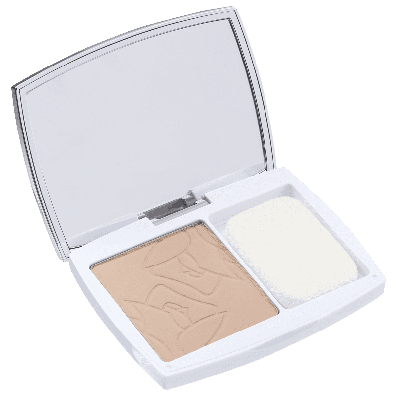 Lancôme Teint Miracle Compact - Base Compacta 10g - Beleza Na Web PRO