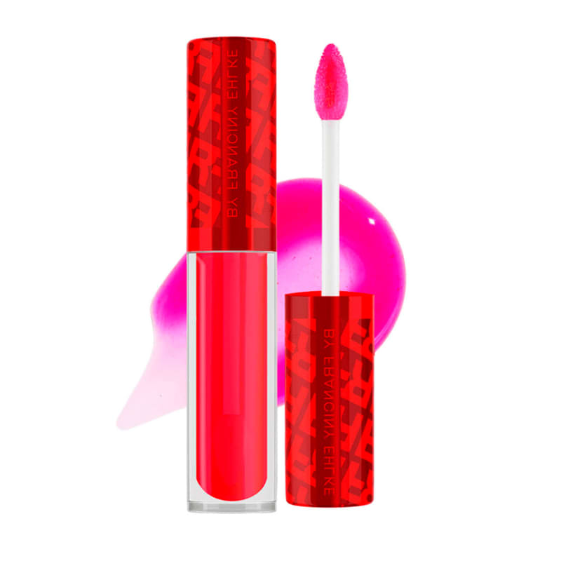 Kit de Gloss Explosão de Volume Fran by Franciny Ehlke