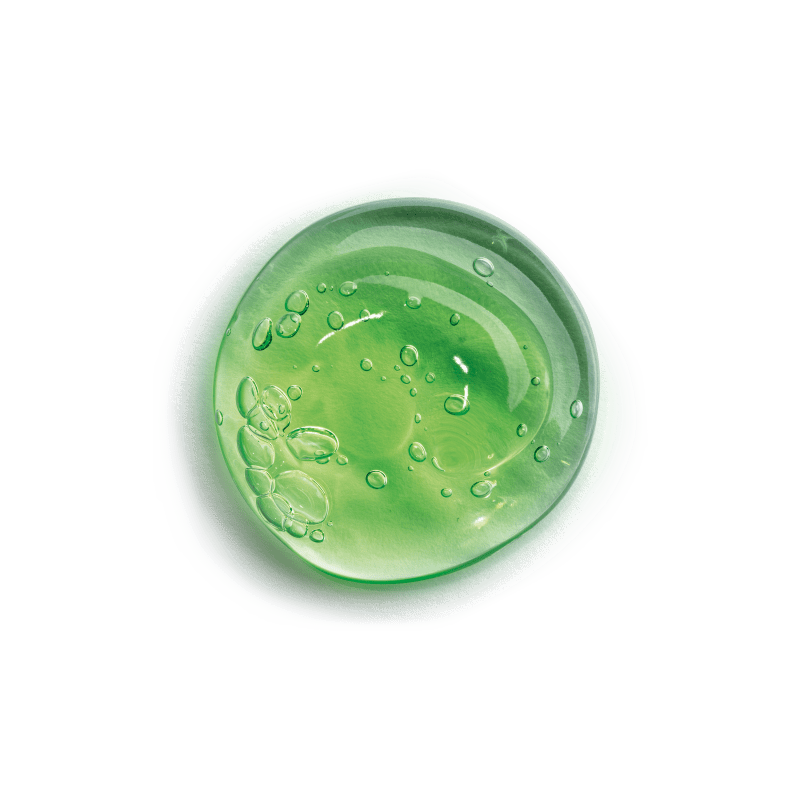 Pós Sol Australian Gold Soothing Aloe Gel | Beleza na Web