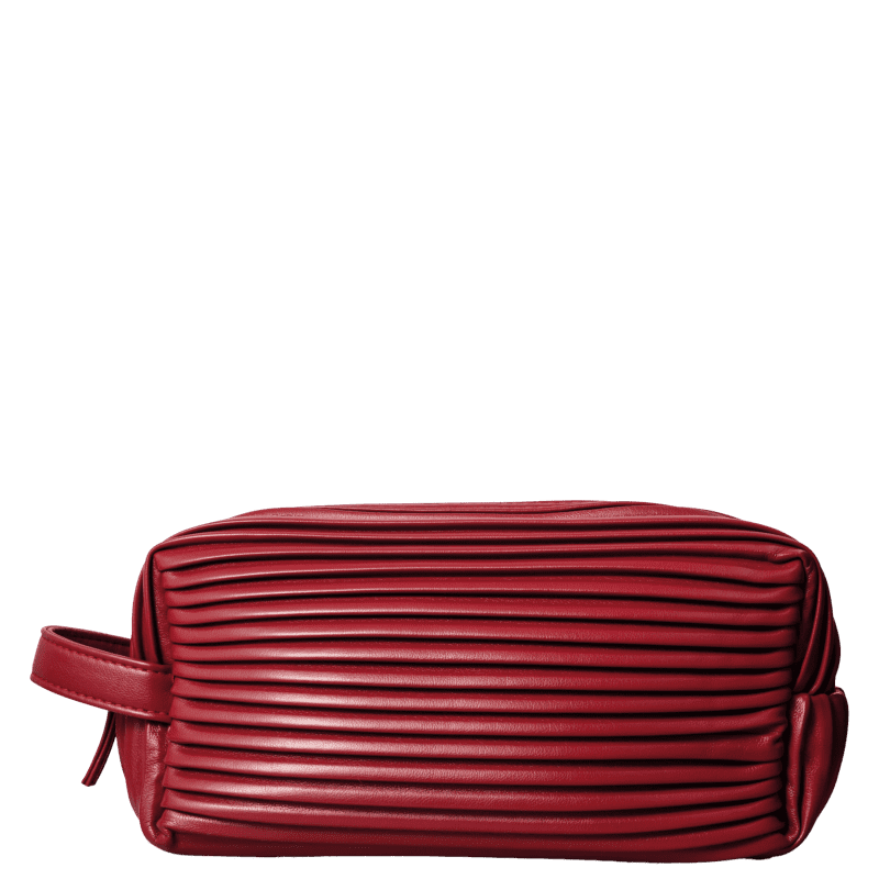 Nécessaire Feminina O.U.i | Beleza Na Web