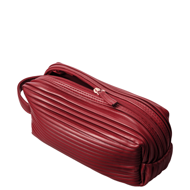 Nécessaire Feminina O.U.i | Beleza Na Web