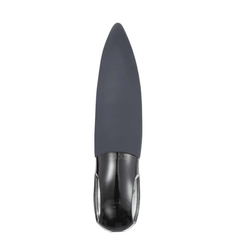 Vibrador Fun Factory Volita | Beleza na Web