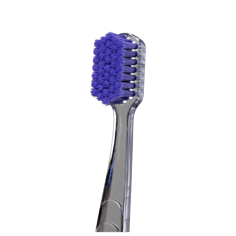 Escova de Dente Kess Pro Clear Extra Macia | Beautybox