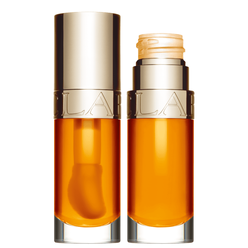 Óleo Labial Clarins Lip Comfort Oil Clarins