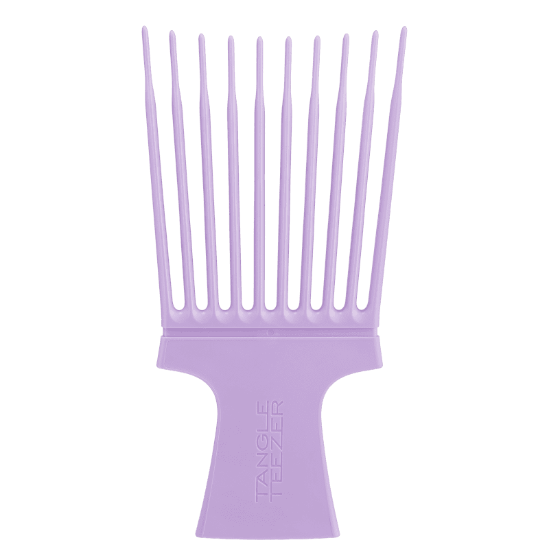 Pente de Cabelo Tangle Teezer Comb Hair Pick | Beleza na Web Pente de Cabelo Tangle Teezer Comb Hair Pick | Beleza na Web