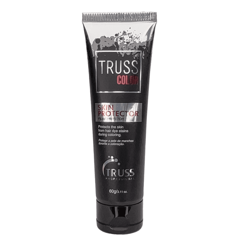 Truss Color Skin Protector | Beleza Na Web PRO