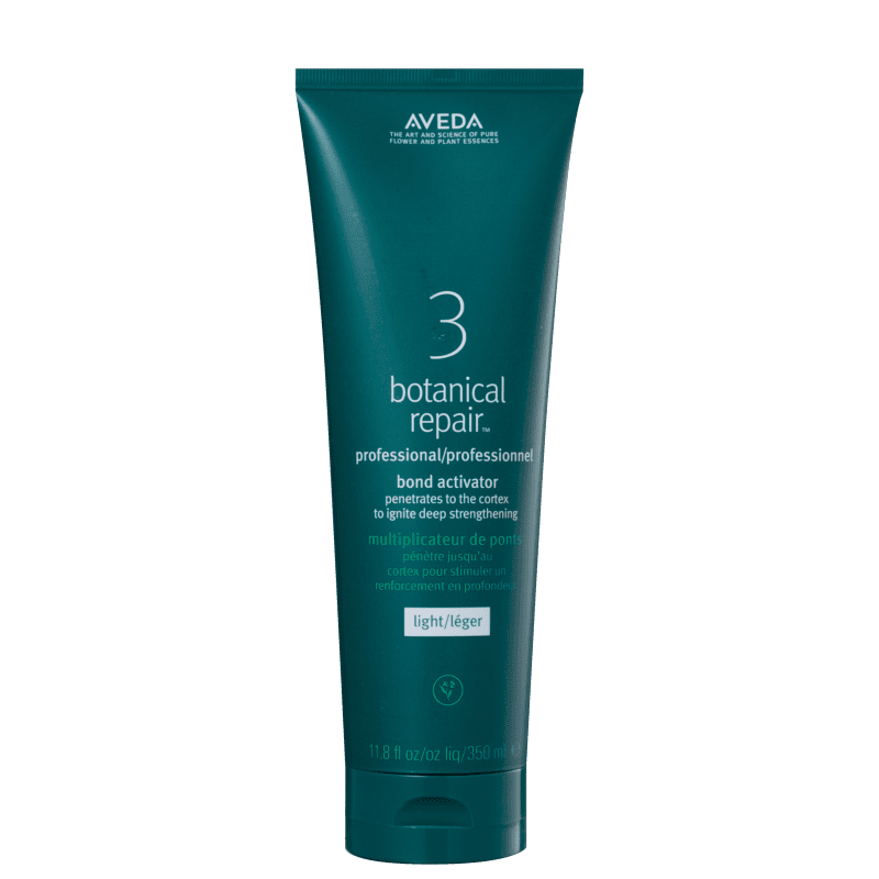 Máscara Capilar Aveda Botanical Repair Professional Bond Activator ...