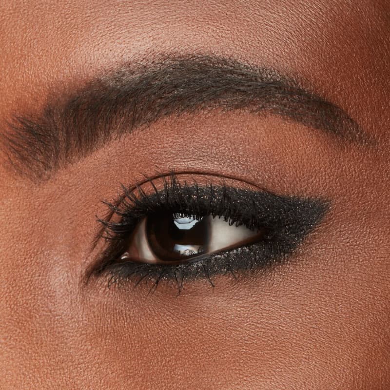 MAC E LO S X6 S PAL SOMB SPRINKLE O 8,4G