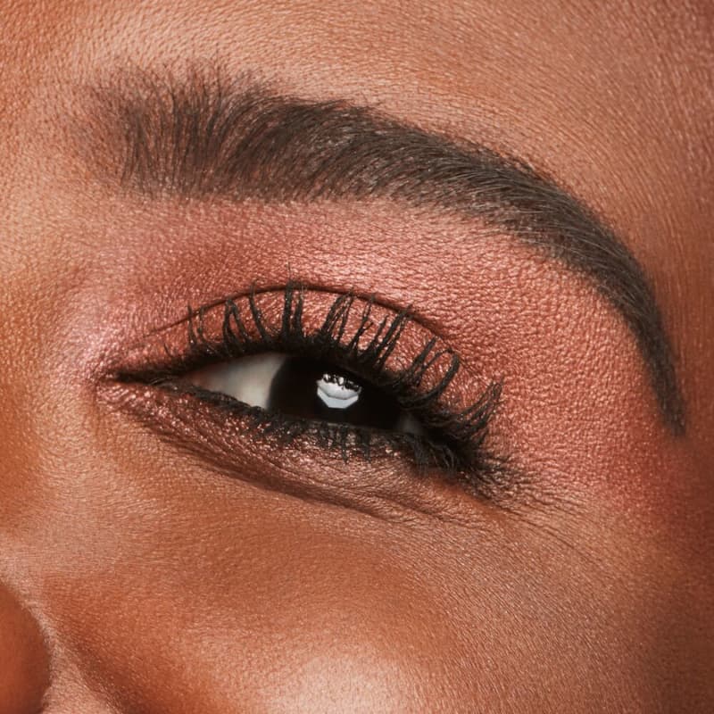 MAC SP STARE KIT OLHOS AMOROU ALLOY 245G