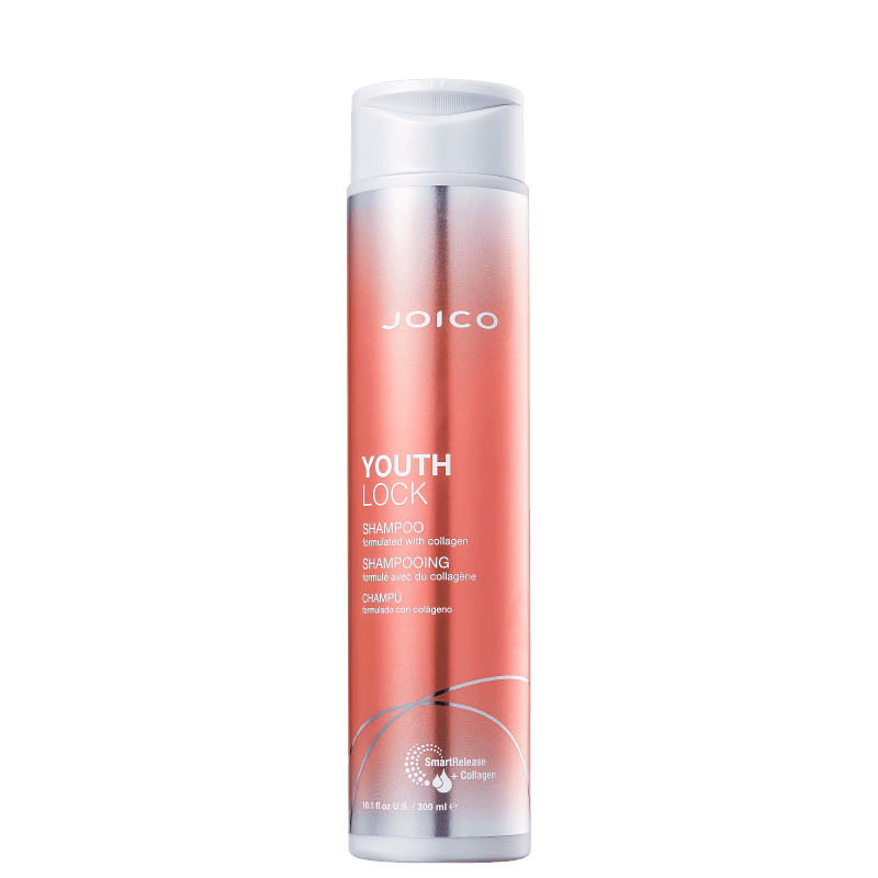 Shampoo Joico Youthlock Collagen Collection | Beautybox
