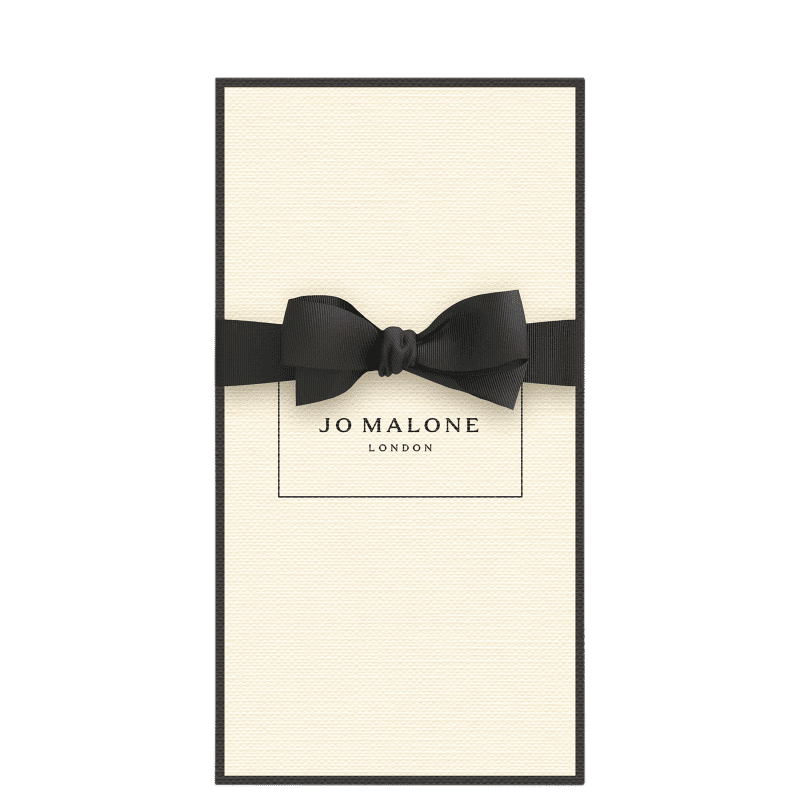 Perfume Cypress & Grapevine Jo Malone London Unissex | Beleza na Web