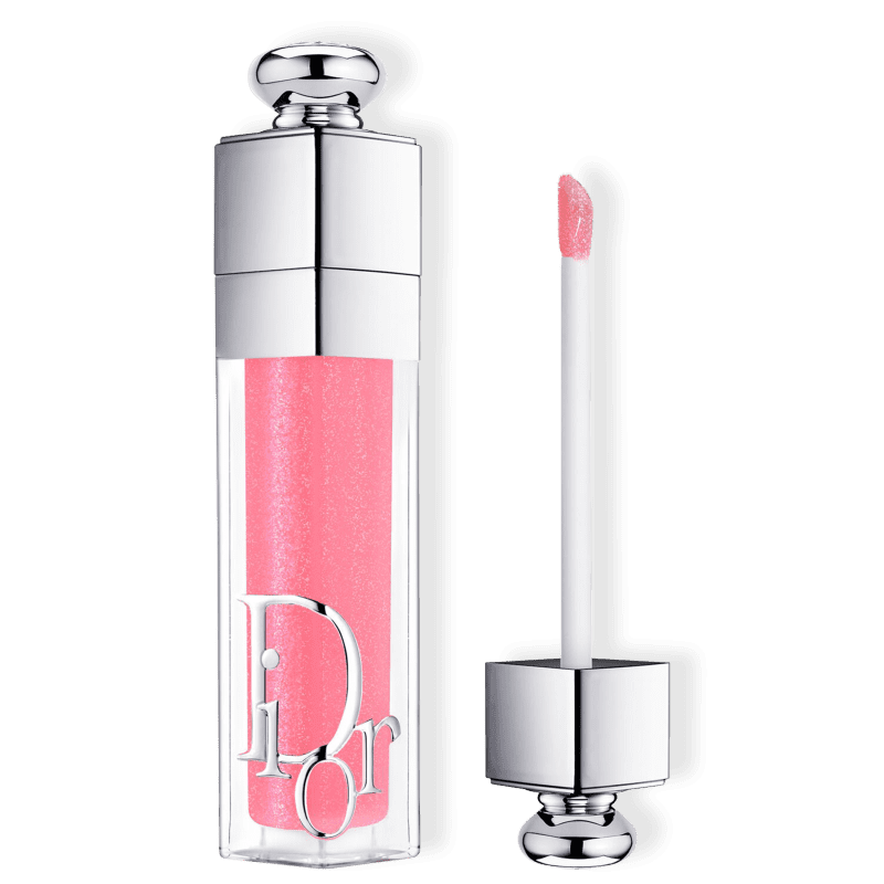Gloss Labial Dior Addict Lip Maximizer | Beautybox