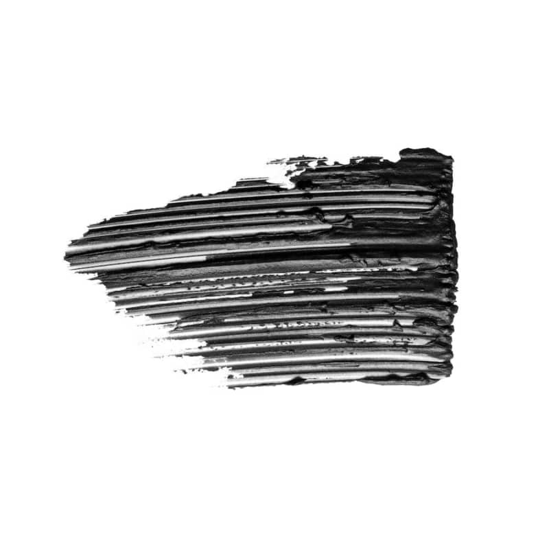 MAC STA RAM 23 MASC CIL BLACK STACK 12ML