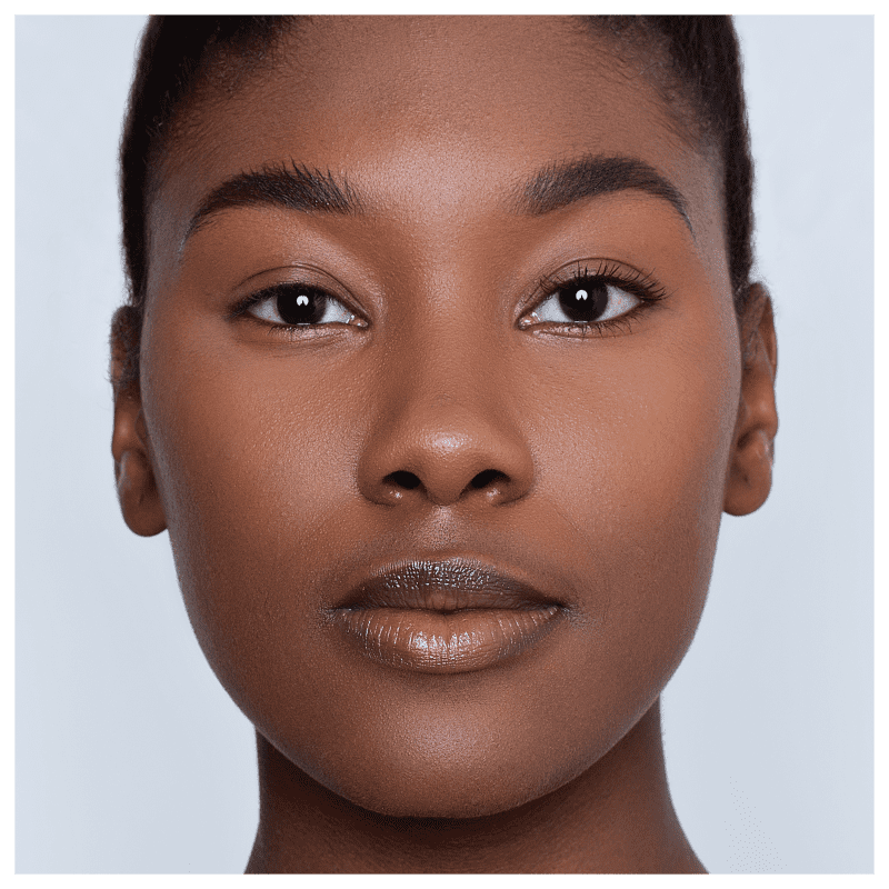 Máscara Para Cílios Too Faced Better Than Sex Chocolate Beleza Na Web