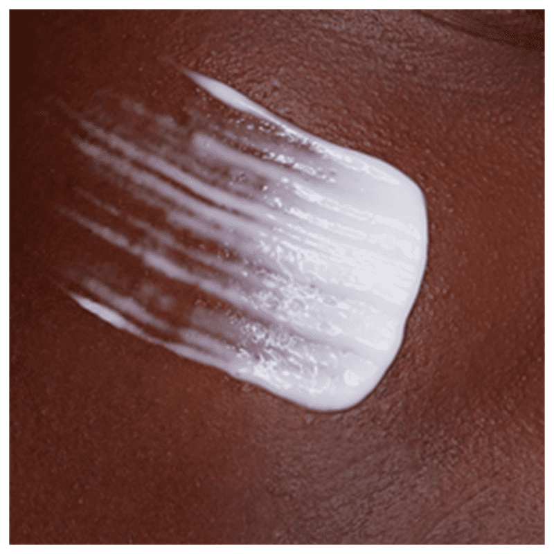 Primer Facial Essence Hydro Hero | Beleza na Web