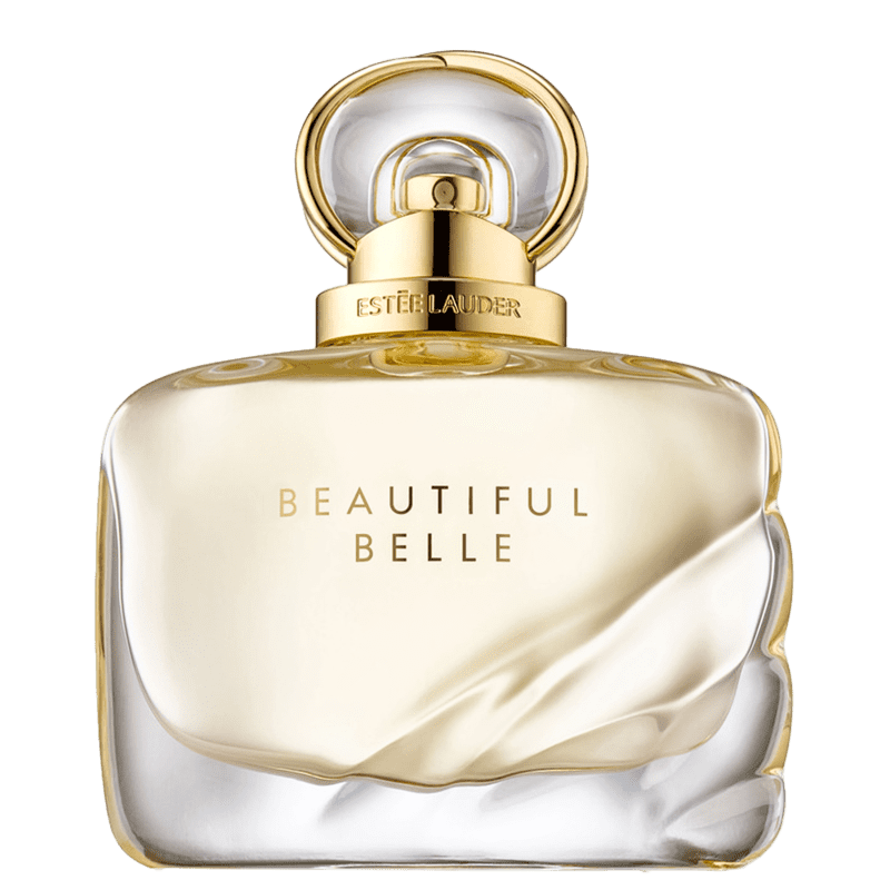 Perfume Beautiful Belle Estée Lauder Feminino | Beleza na Web