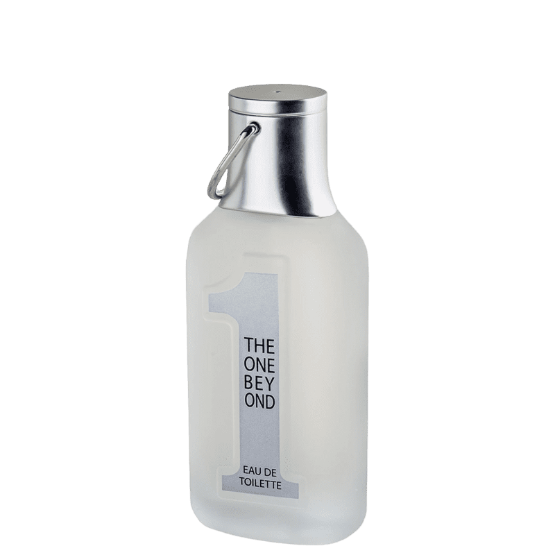 Perfume Ly The One Beyond Coscentra Masculino | Beleza na Web