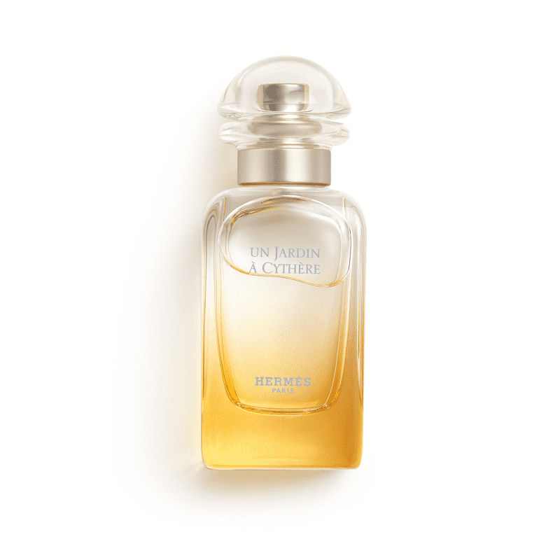 Perfume Un Jardin à Cythère Hermès Unissex | Beleza na Web