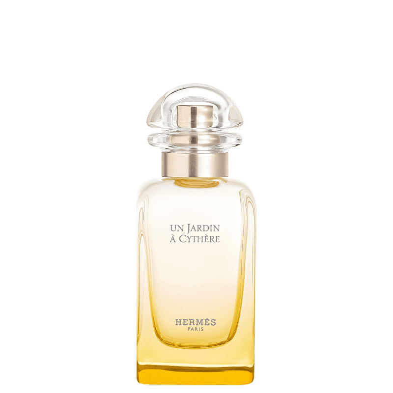 Perfume Un Jardin à Cythère Hermès Unissex Beleza Na Web