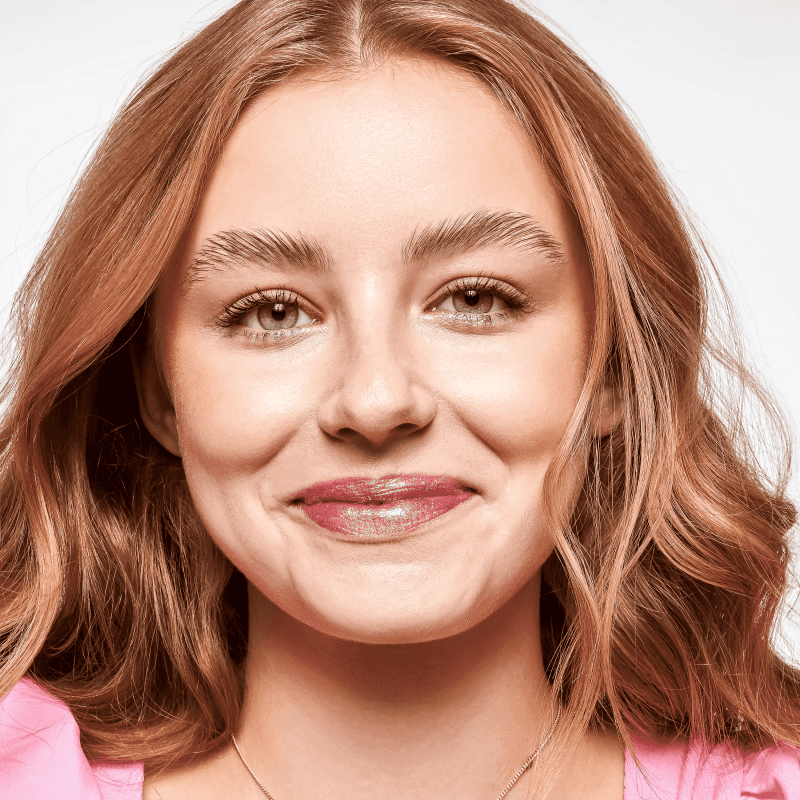 Base Líquida Essence I Love Flawless Skin 20 Medium Porcelain 30ml | Beleza na Web