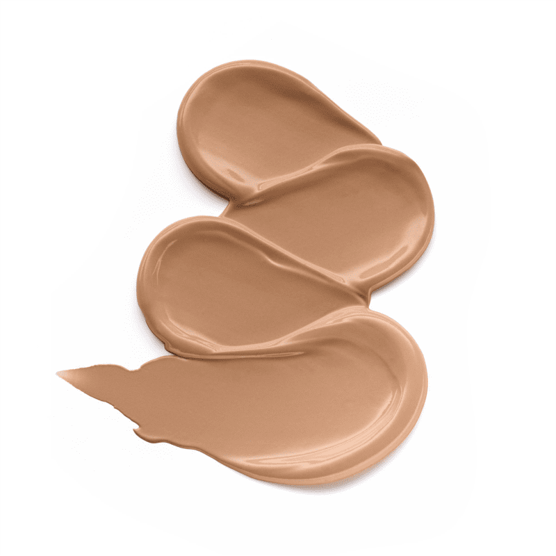 Base Líquida Essence I Love Flawless Skin 60 Dark Ivory 30ml | Beleza ...