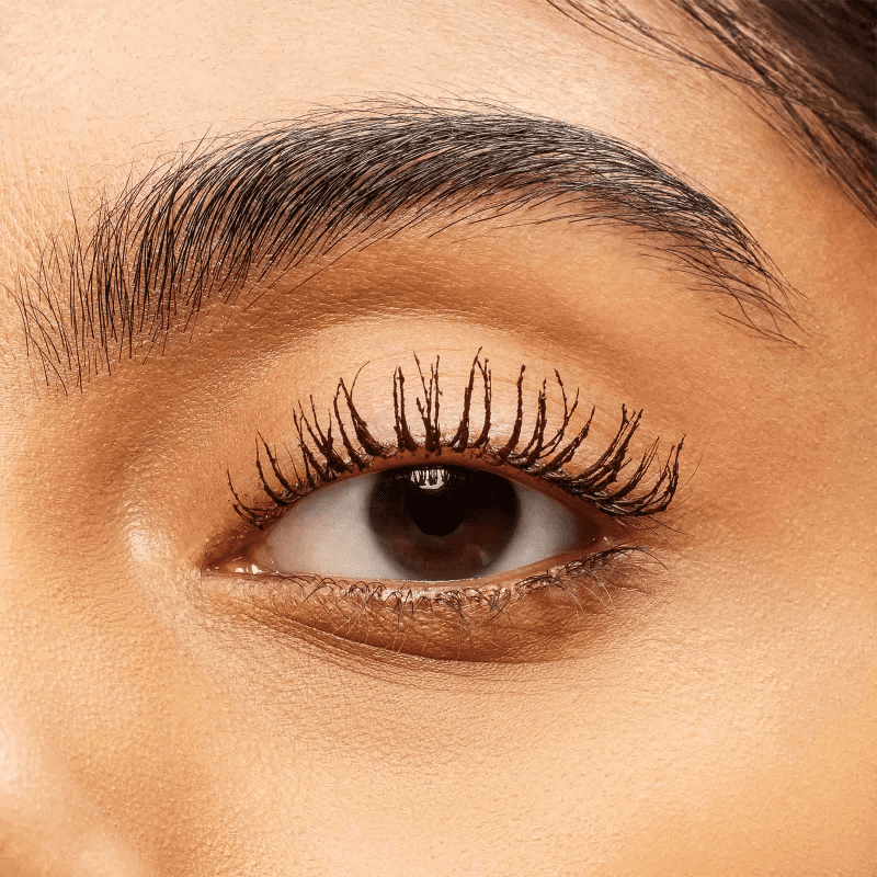 M·A·C Stack Marrom Chestnut Máscara para Cílios | Beleza na Web