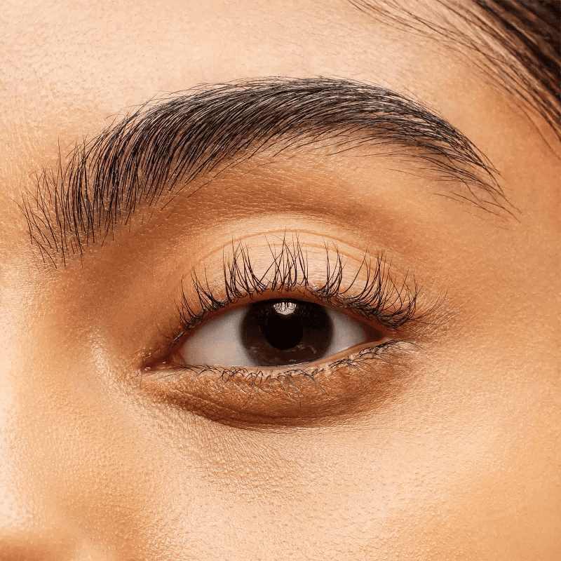 M·A·C Stack Marrom Chestnut Máscara para Cílios | Beleza na Web