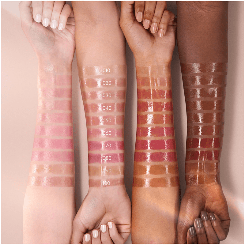 Balm Labial Catrice Melt & Shine | Beleza na Web