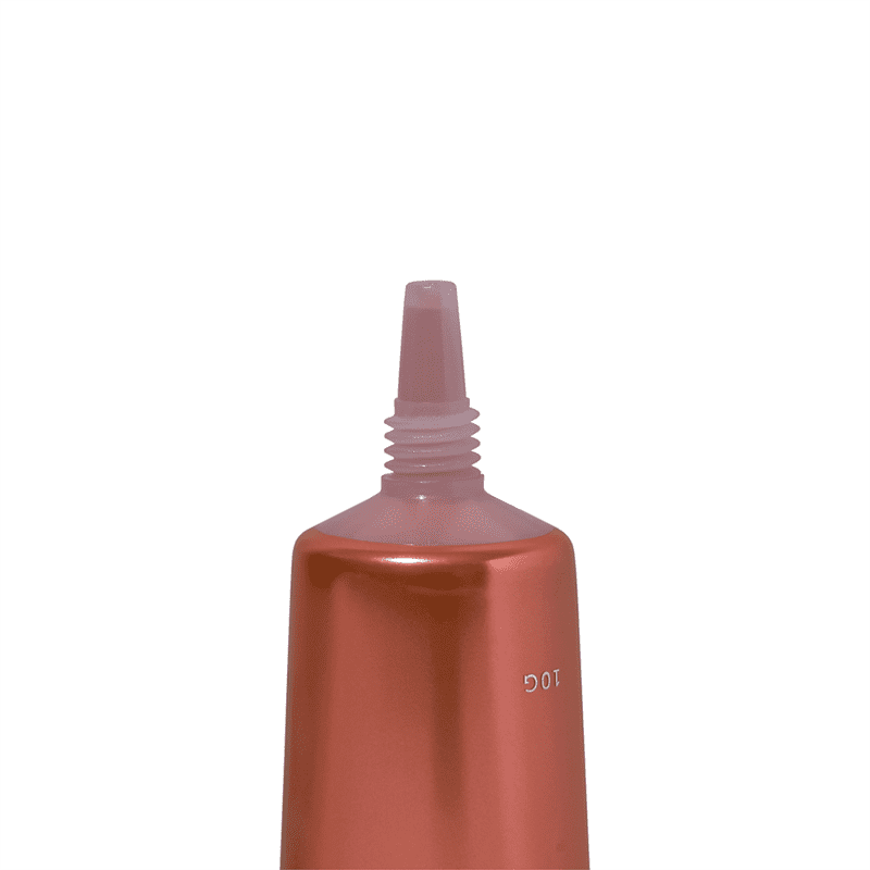 Blush e Sombra Océane 4 You Flush Bright | Beleza Na Web