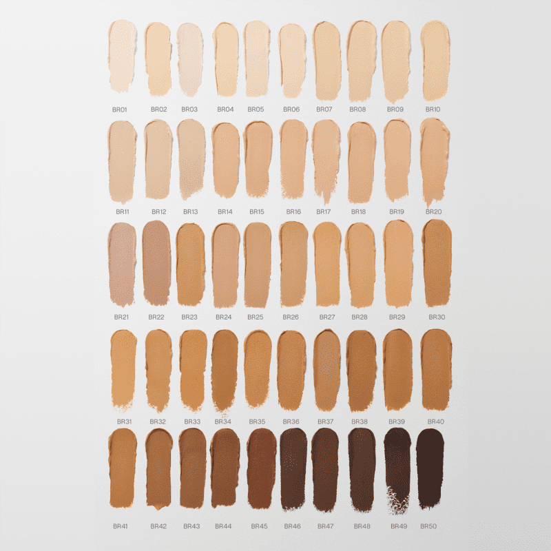 Boca Rosa Stick Pele BR16 | Beleza na Web