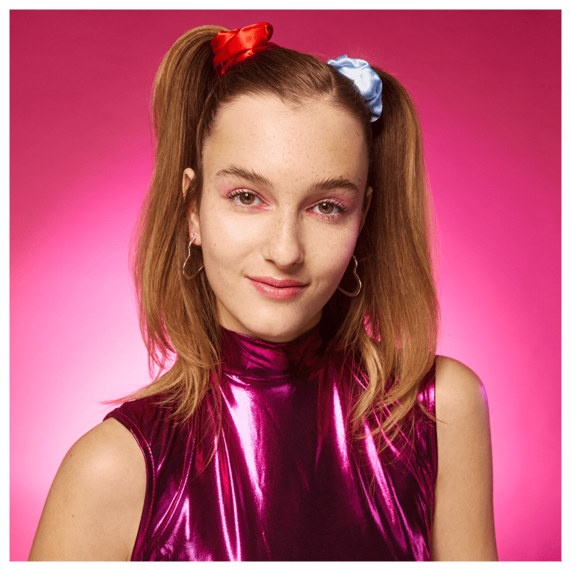 Paleta de Sombras Essence Harley Quinn Hey Puddin | Beleza na Web