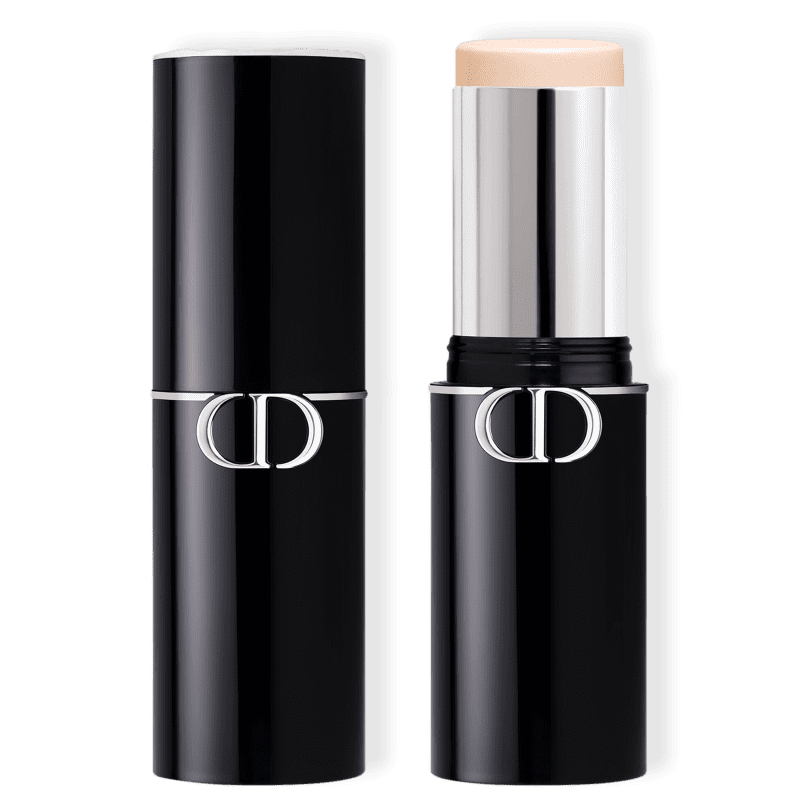 Base Stick Dior Forever Skin Perfect 0N | Beleza na Web