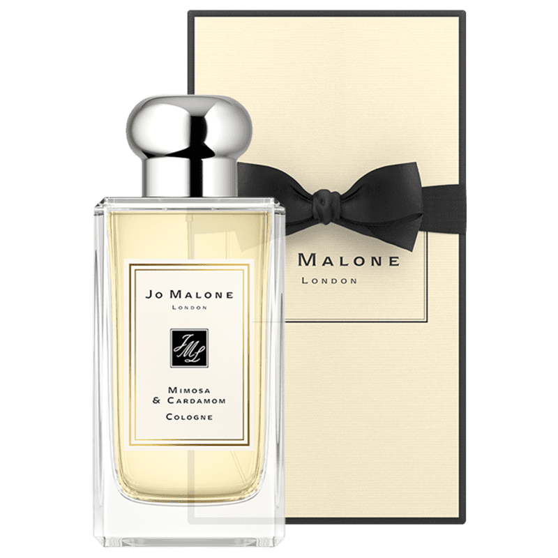 Perfume Mimosa & Cardamom Jo Malone London Cologne | Beleza na Web