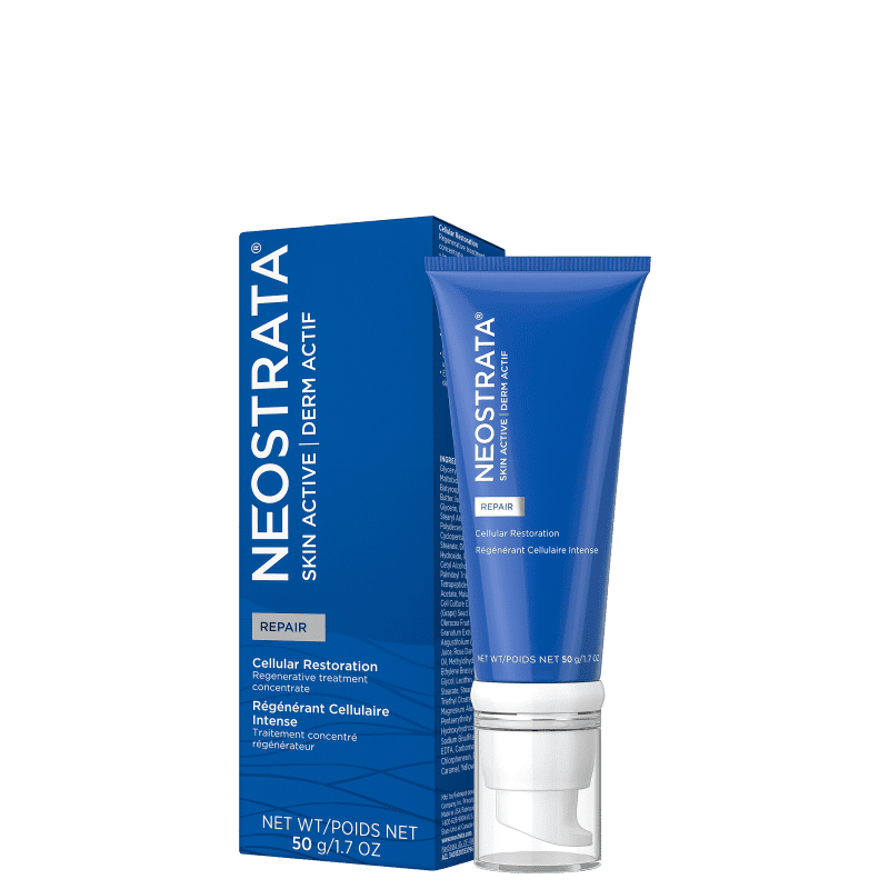 NeoStrata Skin Active Cellular Restoration | Beleza Na Web PRO