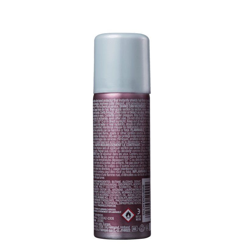 Spray Protetor Joico Defy Damage ProSeries 1 | Beleza na Web