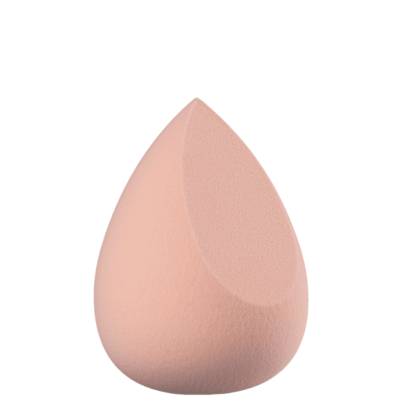 Esponja Essence para Maquiagem | Beleza na Web