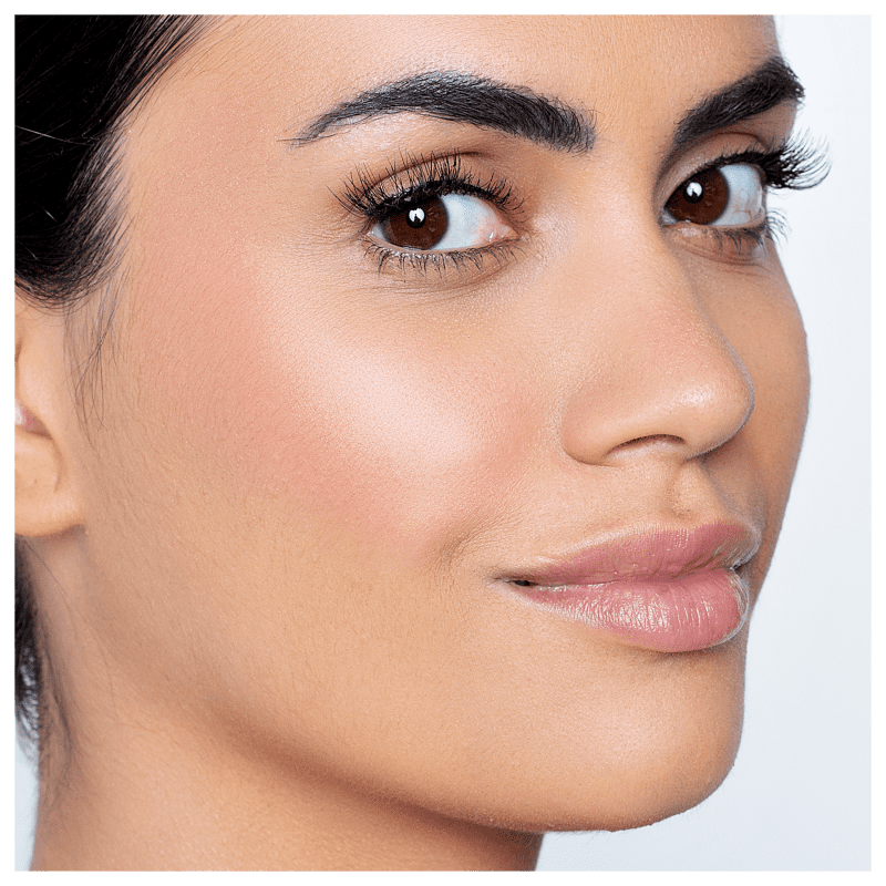 Blush Pink Cheeks All In One Mini | Beleza Na Web PRO