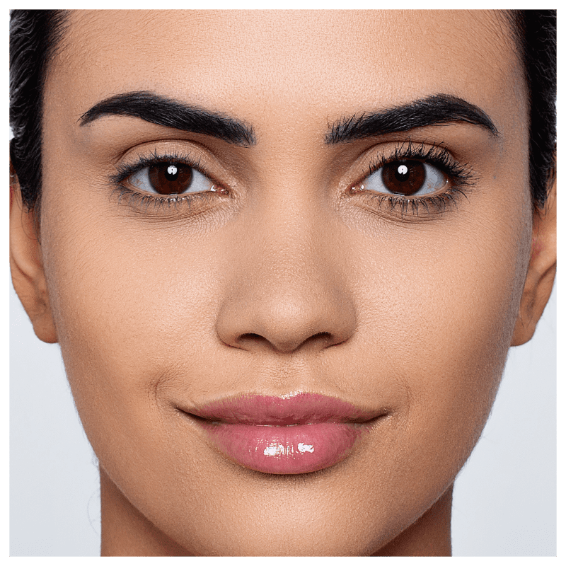 Máscara Vizzela Cosméticos Fiberlous | Beleza Na Web PRO