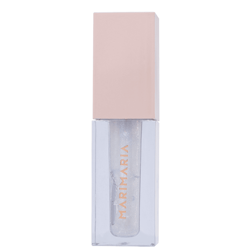 Gloss Labial Mari Maria Makeup | Beleza na Web