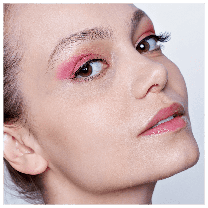 Paleta de Sombras Too Faced Let's Play | Beleza Na Web PRO Pro