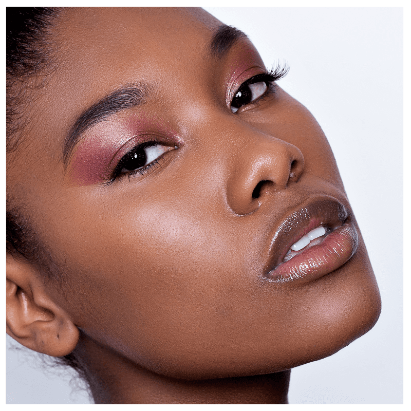 Paleta de Sombras Too Faced Let's Play | Beleza Na Web PRO Pro