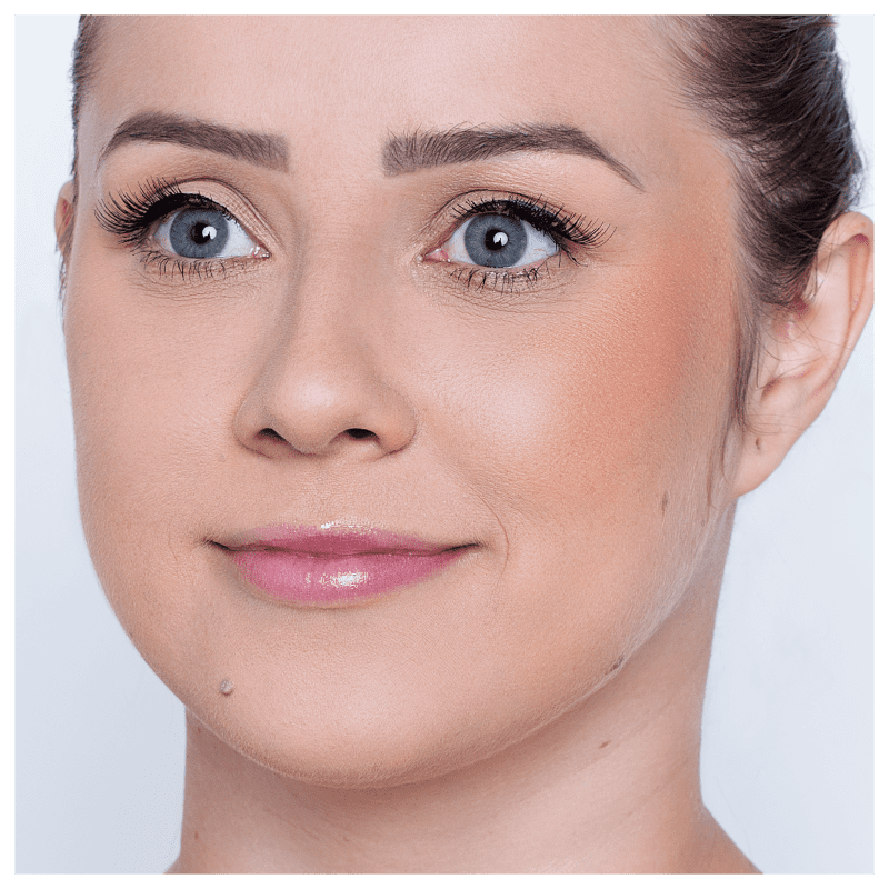 Pó Bronzer Too Faced Sun Bunny Natural Bronzer | Beleza na Web