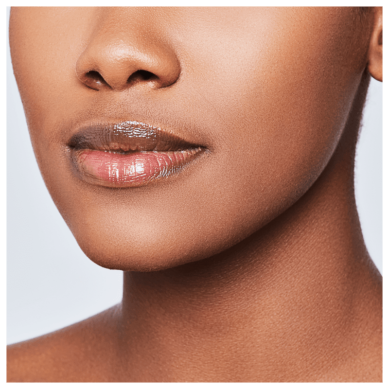 Gloss Labial Too Faced Lip Injection Extreme Travel Size Origina ...