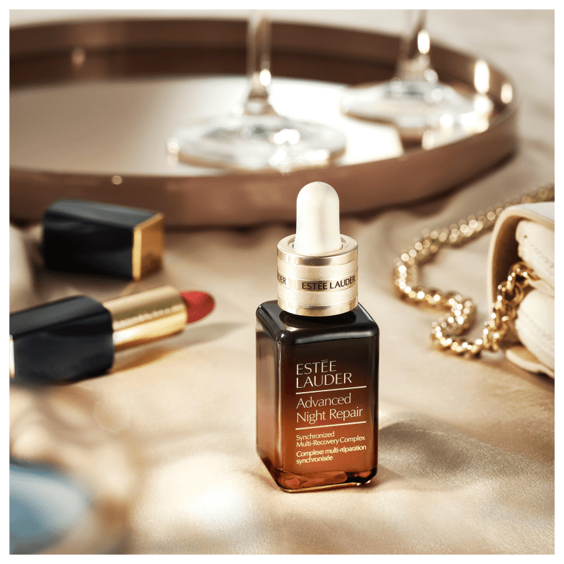 Sérum Estée Lauder Advanced Night Repair 20ml | Beleza Na Web PRO Pro