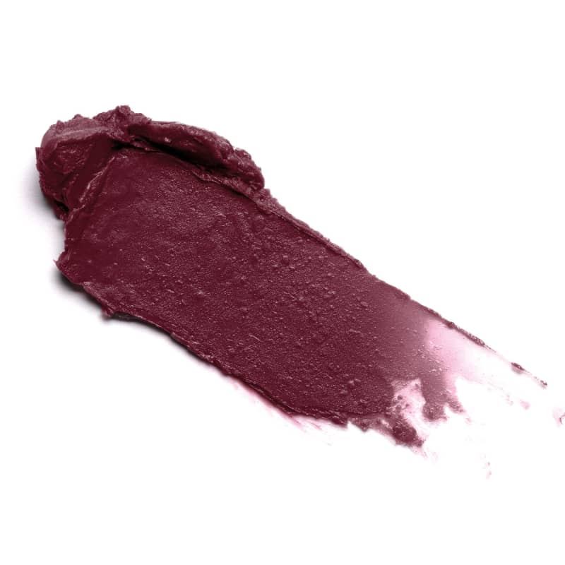 Balm Labial Vinho Grape Wine Make B. Micro Tint 3,6g | O Boticário